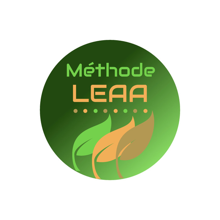 Méthode LEAA